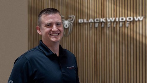 Black Widow Hires Former ADESA Executive, Darren Kemper, As COO - Black ...